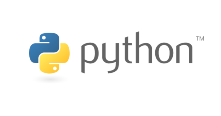 scikit-learn サンプルデータセット (Python) – Tech Introduction